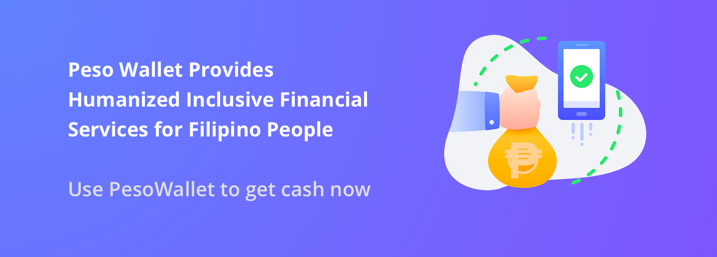 pesowallet-ph